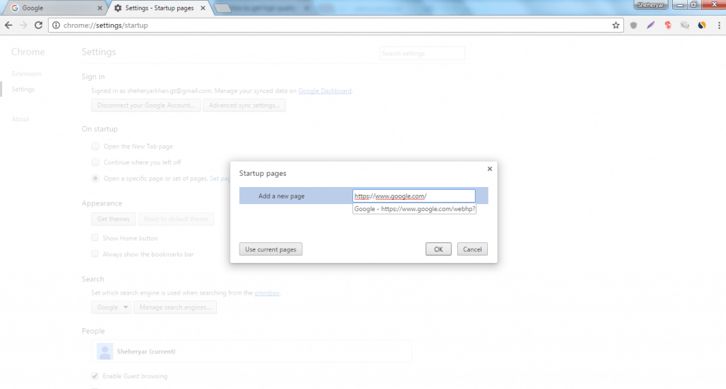 How to Check Chrome Extensions for Adware & Malware? - PureVPN Blog