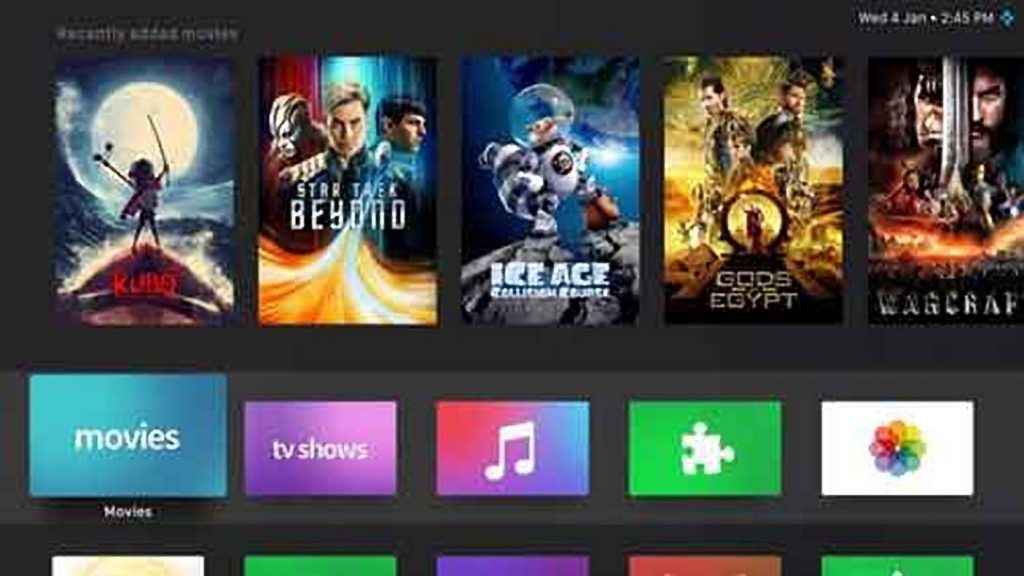 11 Meilleurs Kodi Thèmes en 2023 | PureVPN Blog