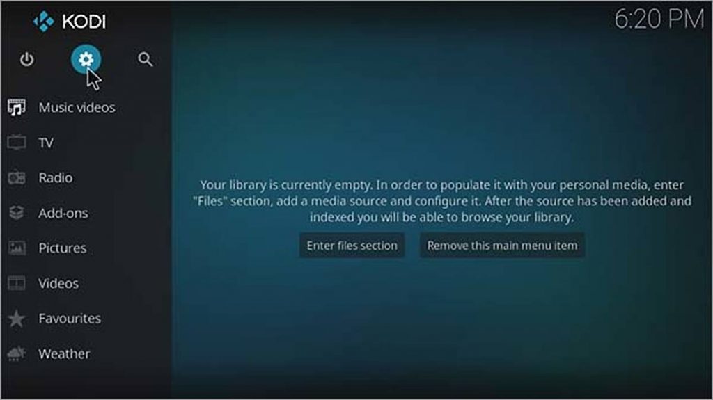 11 Meilleurs Kodi Thèmes en 2023 | PureVPN Blog