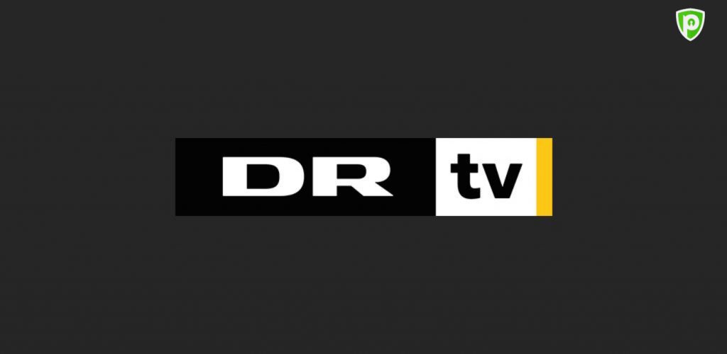 Comment regarder DR1 TV en France | PureVPN Blog