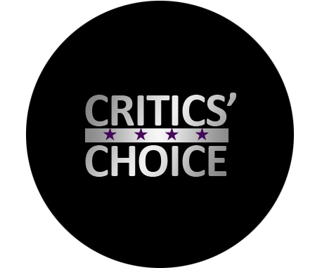 Watch the Critics’ Choice Awards 2021 from Any Country
