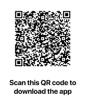 Hotstar VPN: How to Watch Hotstar Outside India [September 2025]