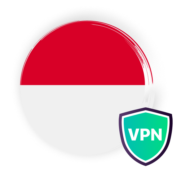 High-Speed Monaco VPN - Get a Monacan IP Address