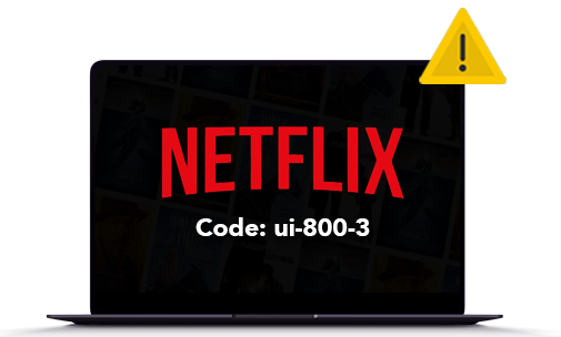 Netflix PureVPN