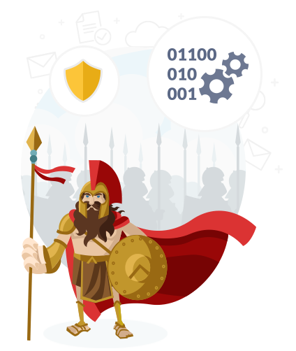 Qu'est-ce que le cryptage ? Guide complet. Tout ce que vous avez besoin de savoir. Tout ce que ...