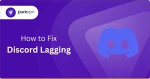 [FIXED] Discord Lagging Issues | Tried and Tested Tips 2024