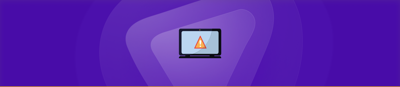 SOGU and SnowyDrive Malware Spreading through Malicious USB Drives