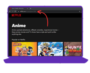 Netflix Secret Codes 2026: Full List & How to Use Them [January 2026]