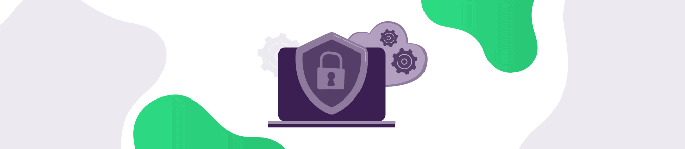 Wireguard 与 Openvpn 之间有什么区别？哪个更好？ Purevpn 