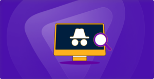 What can my ISP see when I use a VPN?