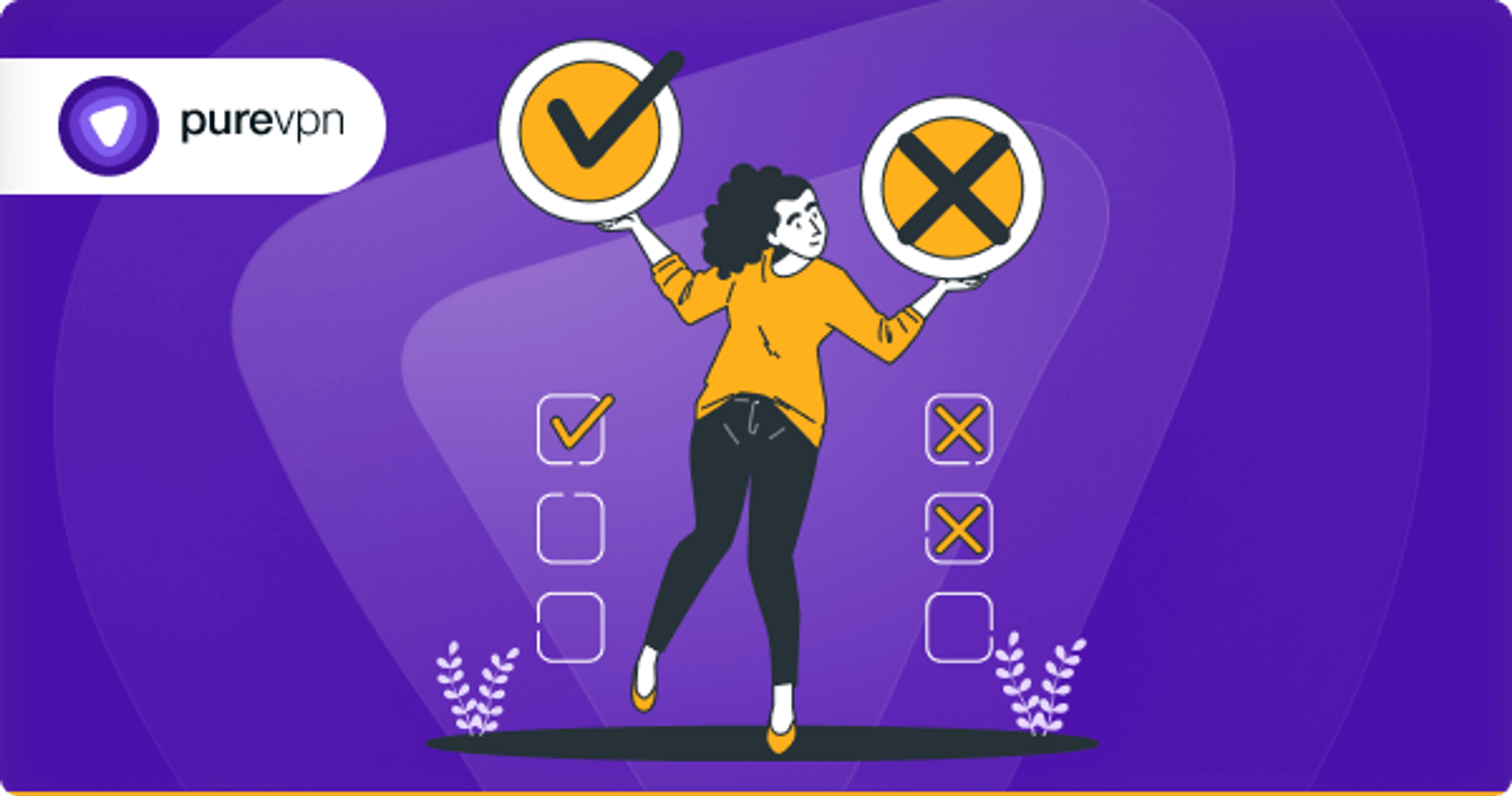 Exploring the pros and cons of a VPN