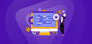 Beware of Fake VPNs: How to Spot and Avoid Them