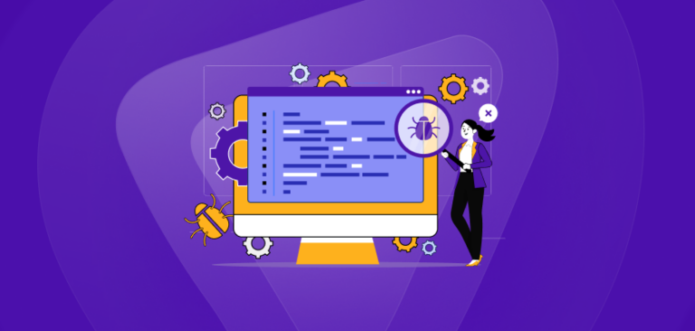 Beware of Fake VPNs: How to Spot and Avoid Them