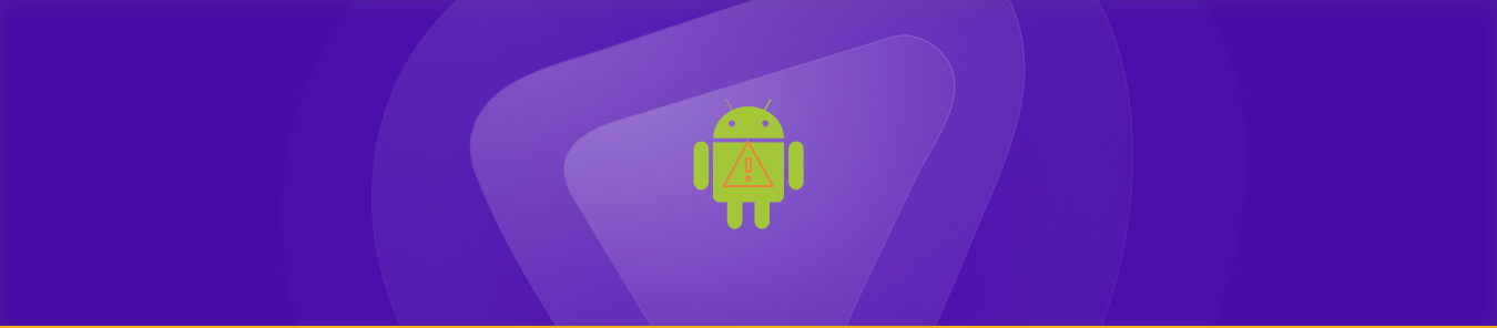Android Package With Unsupported Versions Is The New Tool For Data Evasion