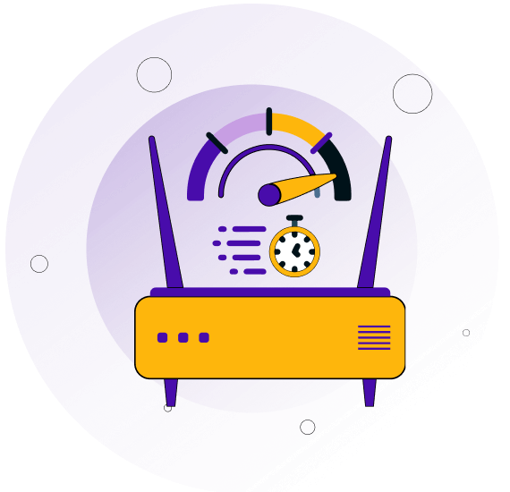 Use Static IP Address on Mac for Added Security and Connectivity
