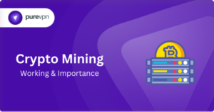What is Crypto Mining: A Comprehensive Beginner's Guide