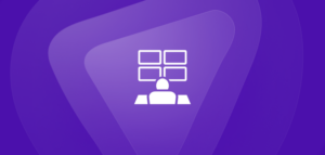 What is OPSEC? Operations Security Explained