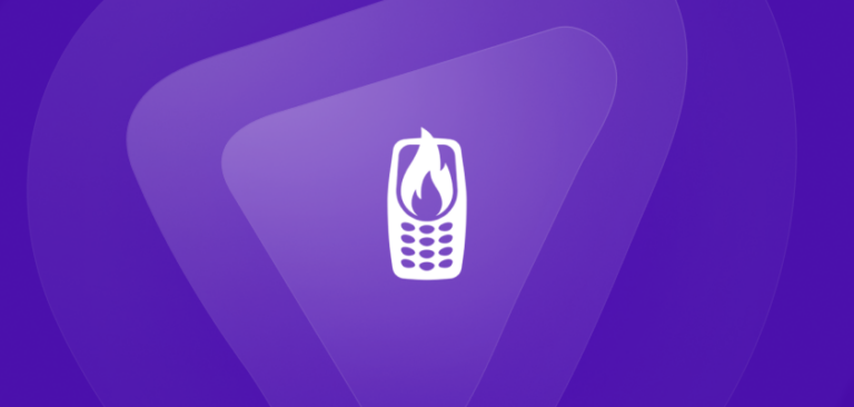 What is a Burner Phone and When to Use it?