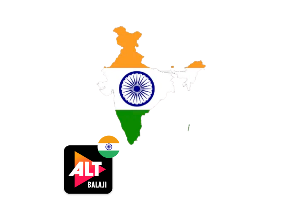 How to watch Alt Balaji in US [March 2026]