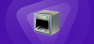 What Are VPN Ports? All You Need to Know