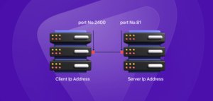 What Are VPN Ports? All You Need to Know