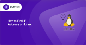 How to Find IP Address on Linux in the UK- Know your Digital Address Easily