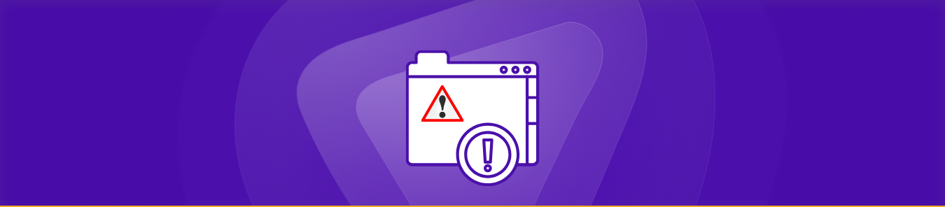 Advanced Persistent Threat Apt What S The Way Out Of It