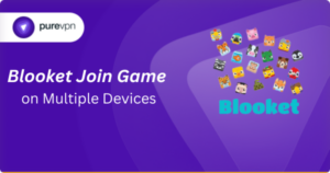 How to Play Blooket Join Game on Multiple Devices in Australia