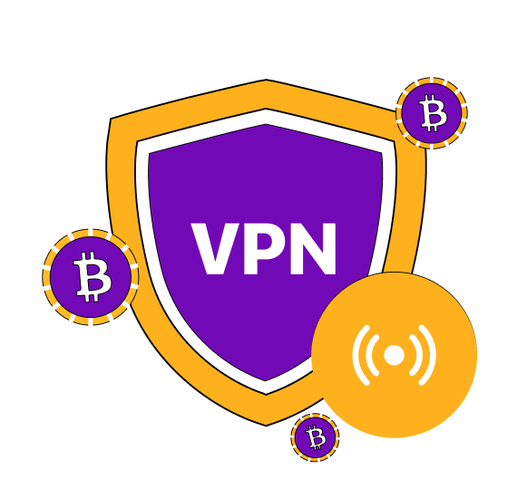 Tether VPN | Your Way to Trade Stable Coins with Added Security