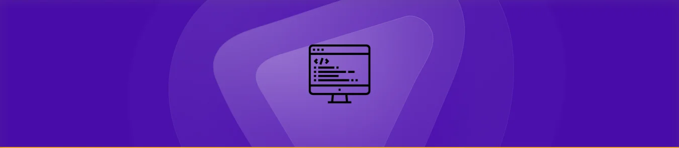 Remote Code Execution Vulnerability Detected In F5s Big Ip Urgent