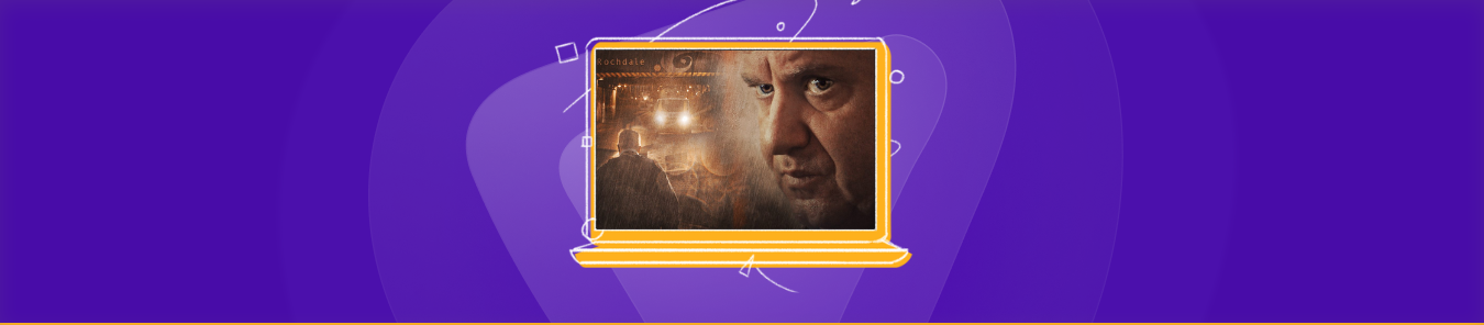 How to watch The Detectives: Taking Down an OCG In the US