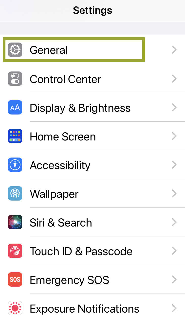 How to Turn Off a VPN on Your iPhone (2 Easy Ways)