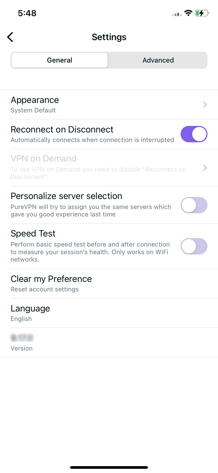 How to Prevent a VPN from Being Turned Off on Your iPhone