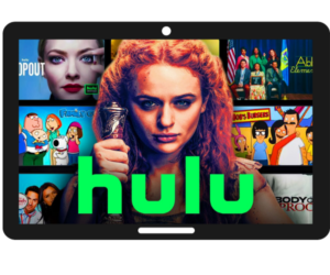 Hulu + Live TV Channels List: Prices, Addons, Packages [Updated 2025 ...
