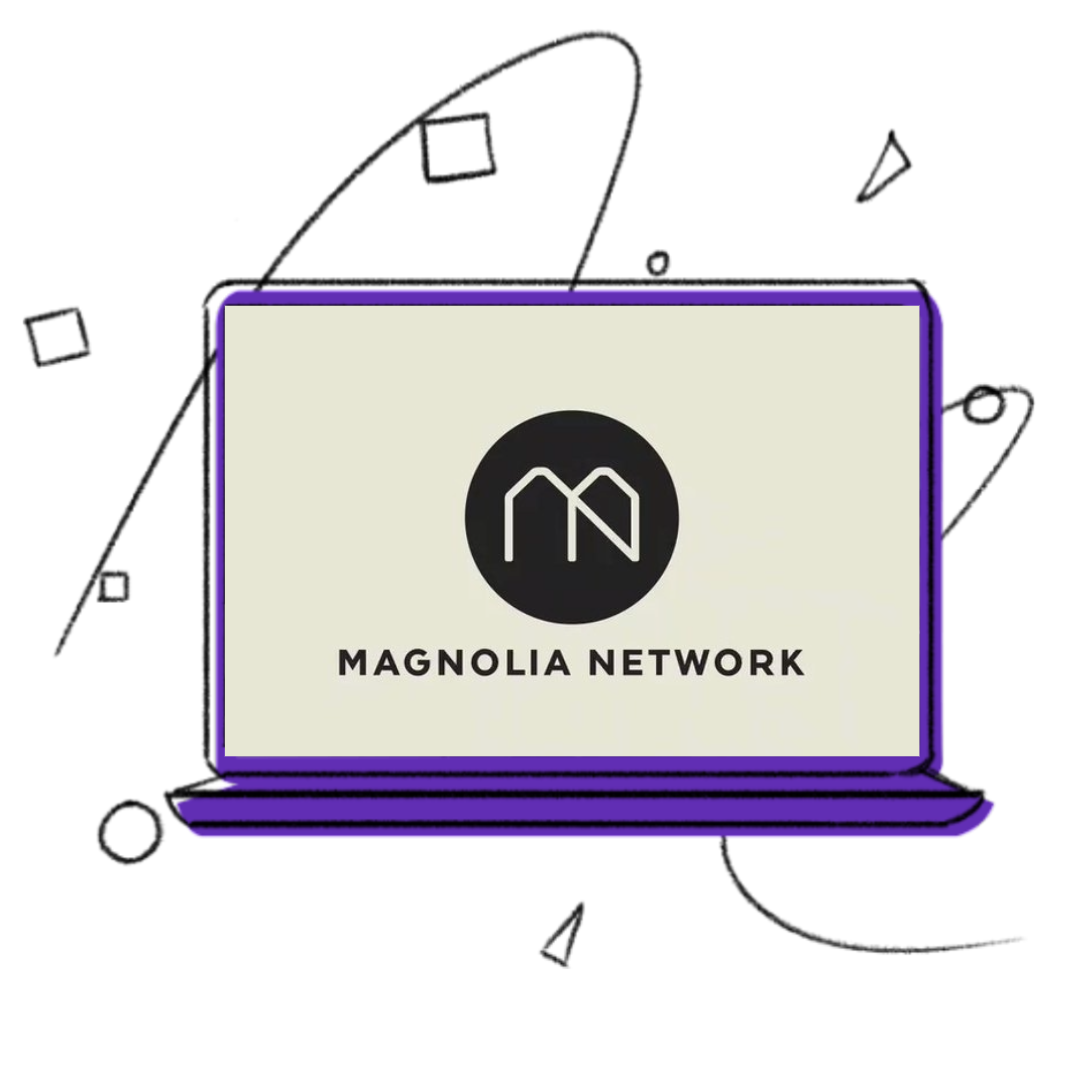 How to watch Magnolia Network in Canada? [December 2025]