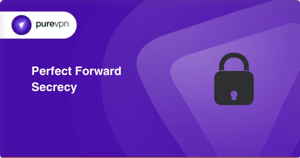Perfect Forward Sеcrеcy - Encryption That Matters
