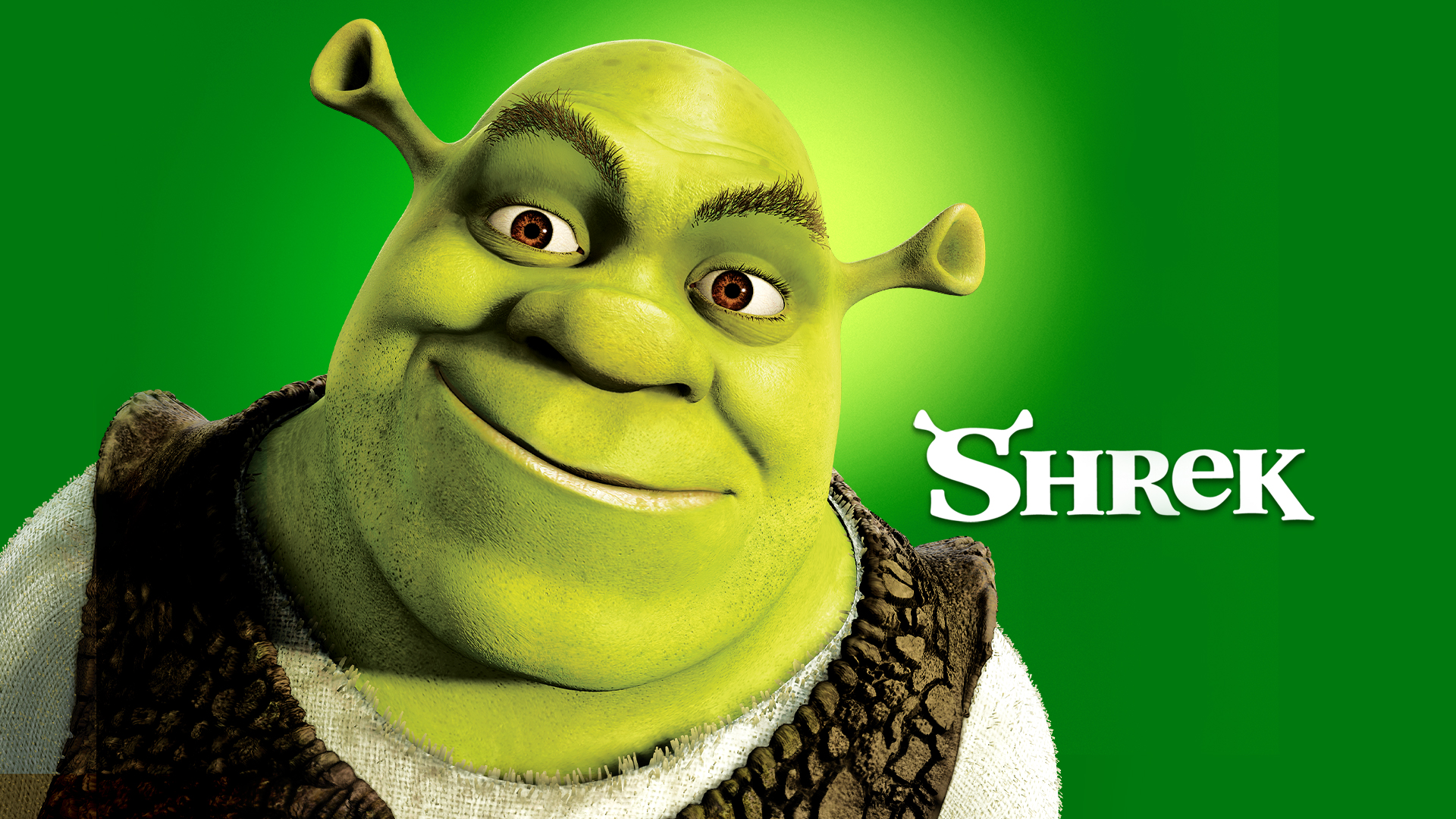 How to watch Shrek on Netflix from anywhere - PureVPN Blog
