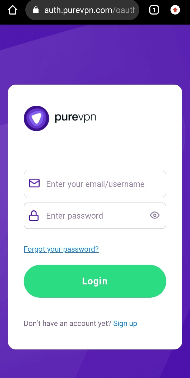 How to Set Up OpenVPN on iPhone/iPad in 2025