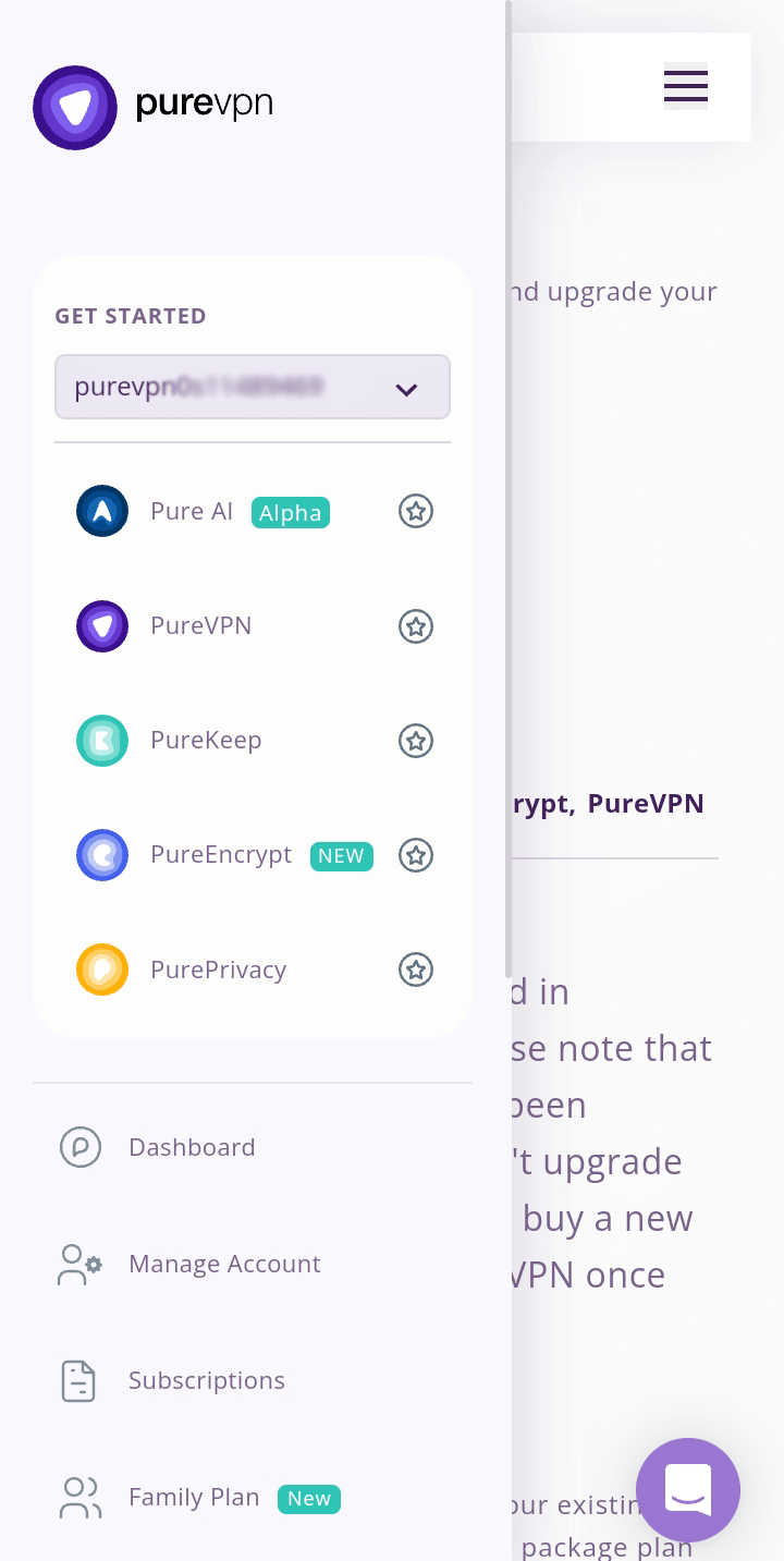 How to Set Up OpenVPN on iPhone/iPad in 2025