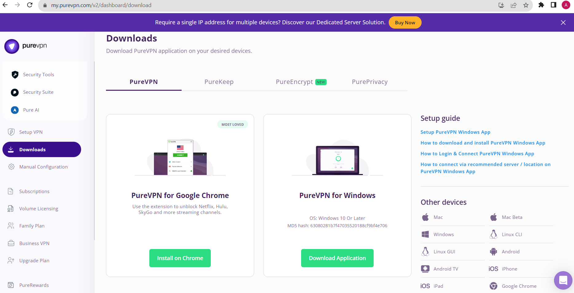 5 To-Be-Banned Apps in the USA - Updated 2026