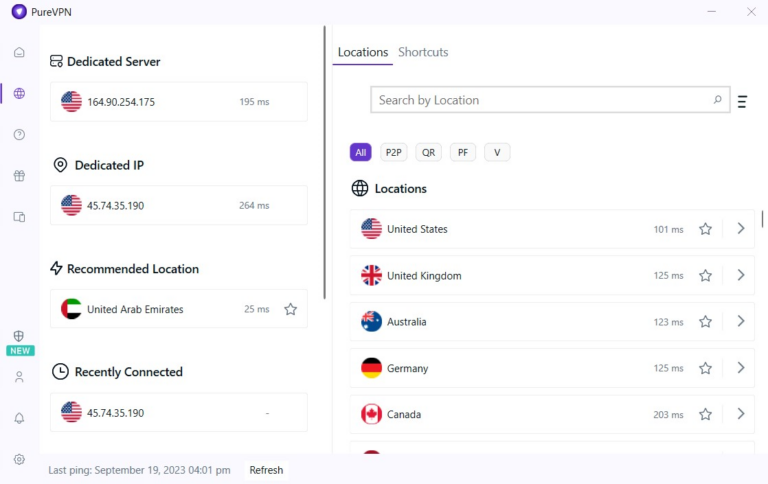 5 To-Be-Banned Apps in the USA - Updated 2026