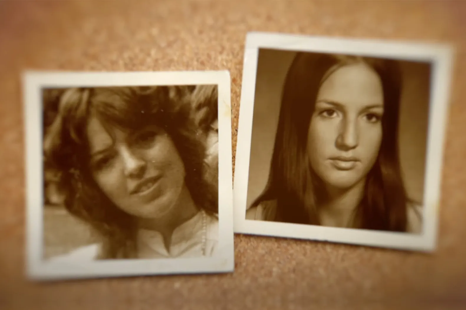 How to watch Daughters of the Cult in New Zealand