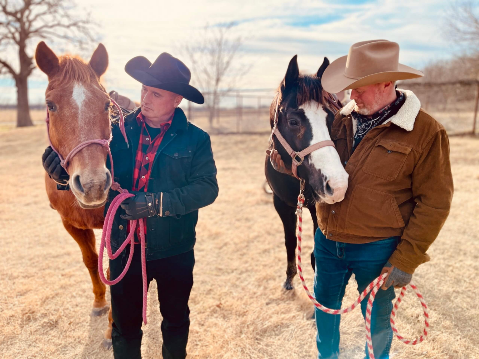 How to watch Rob & Big Texas Rodeo outside the US