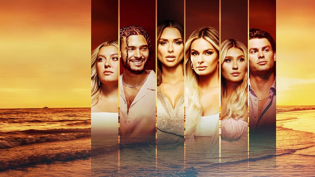 How to watch Siesta Key Season 5 in Australia - PureVPN Blog