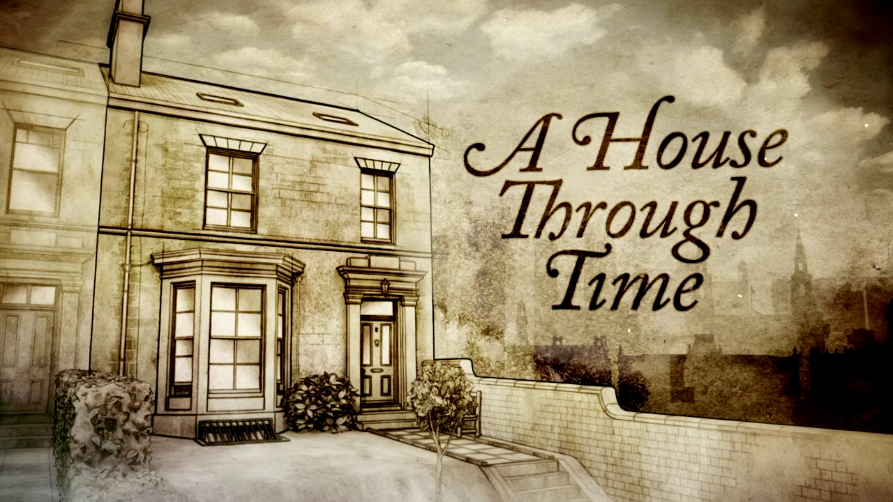 How to watch A House Through Time in the US - PureVPN Blog