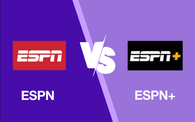 How to Watch Live Sports on ESPN+ [October 2025]