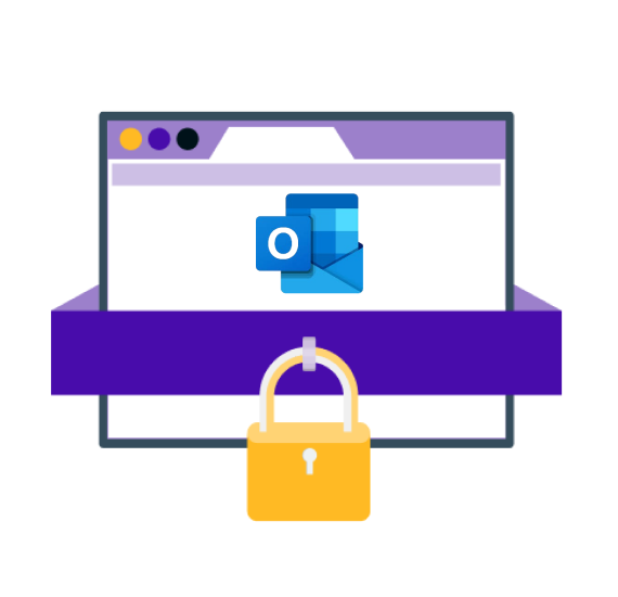 Outlook Encryption: How Secure Is It?