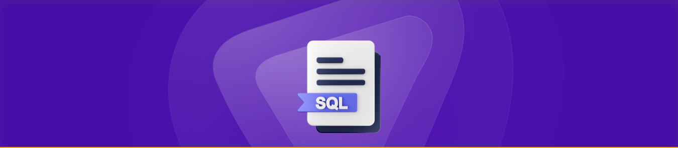Wp Automatic Flaw Triggers Millions Of Sql Injection Attacks On 0535