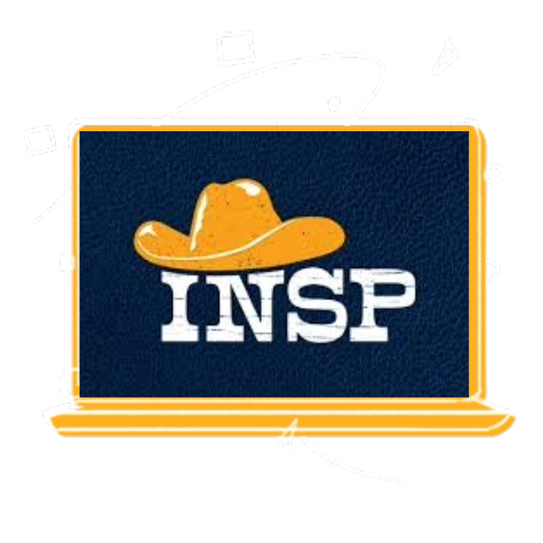 How to watch INSP outside the US - [January 2025]