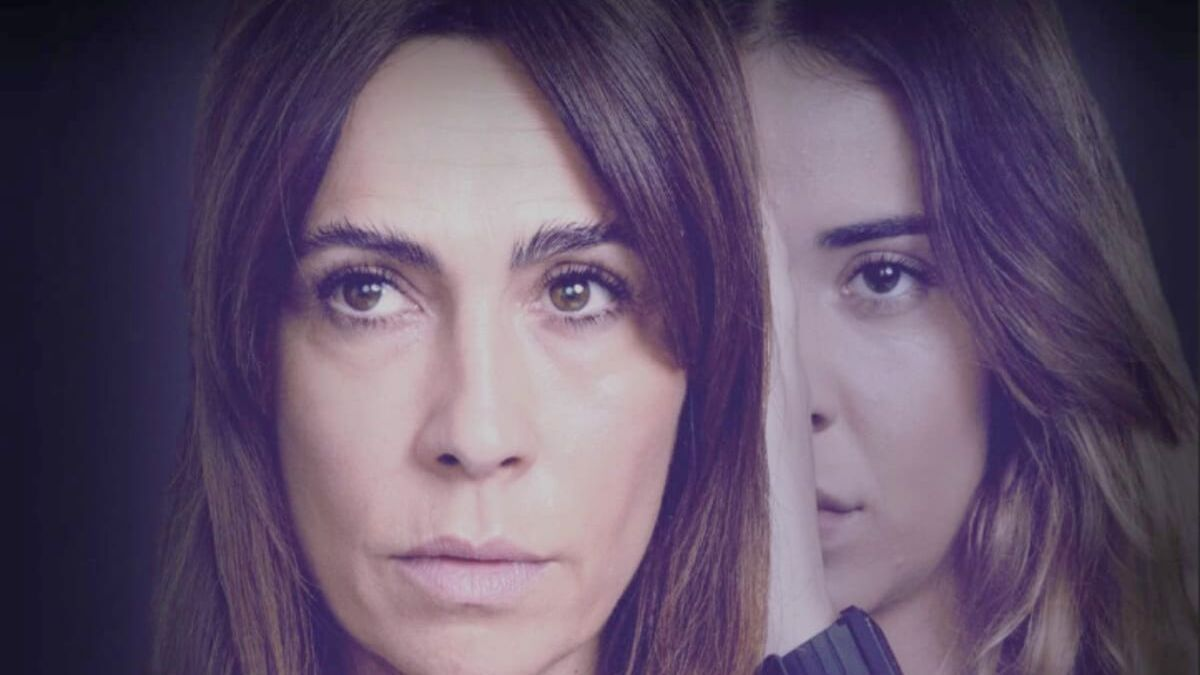 How to Watch Past Lies Season 1 in the UK on Hulu